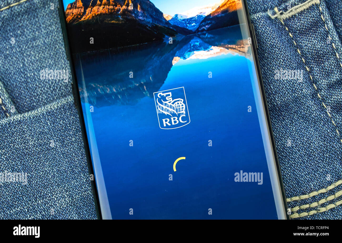 Rbc cell hi-res stock photography and images - Alamy