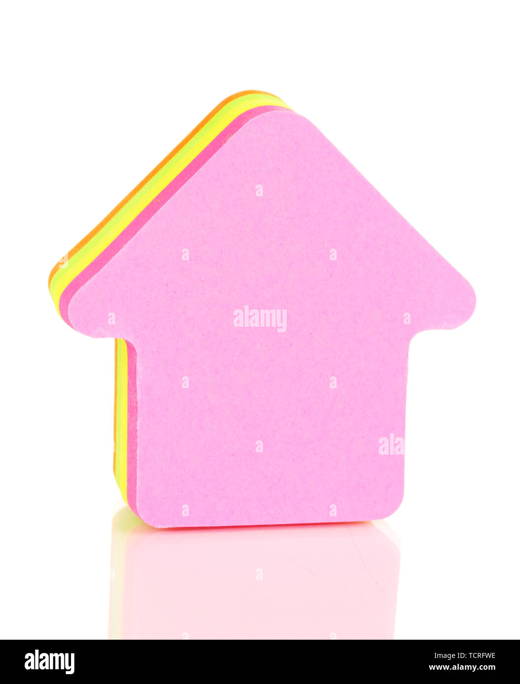 Descriptive label notes hi-res stock photography and images - Alamy