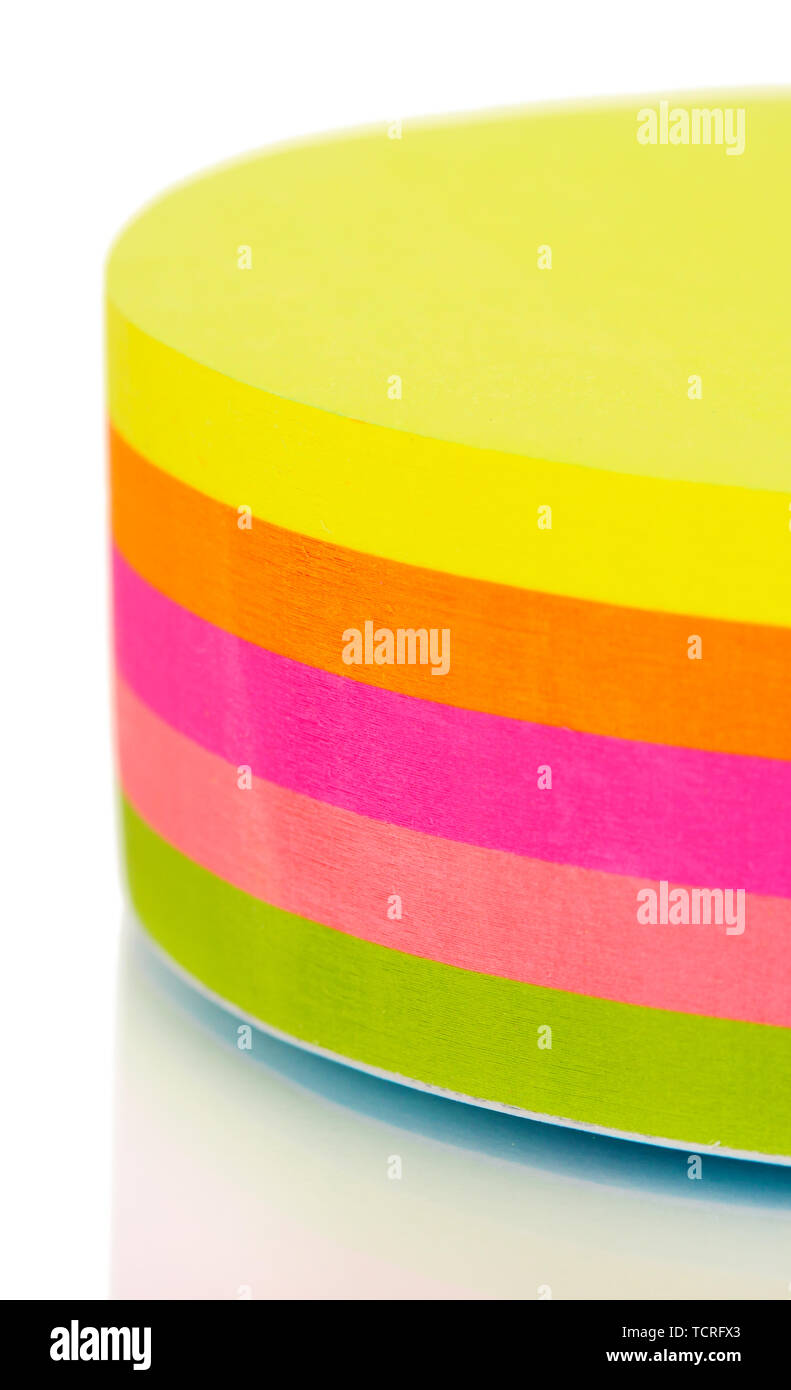 Descriptive label notes hi-res stock photography and images - Alamy