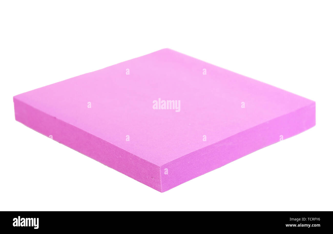 Descriptive label notes hi-res stock photography and images - Alamy