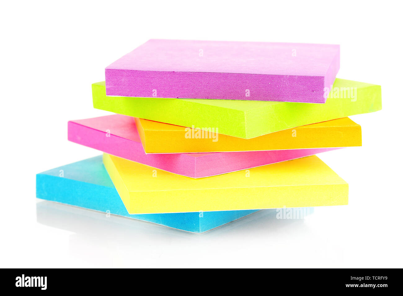 Descriptive list Cut Out Stock Images & Pictures - Alamy