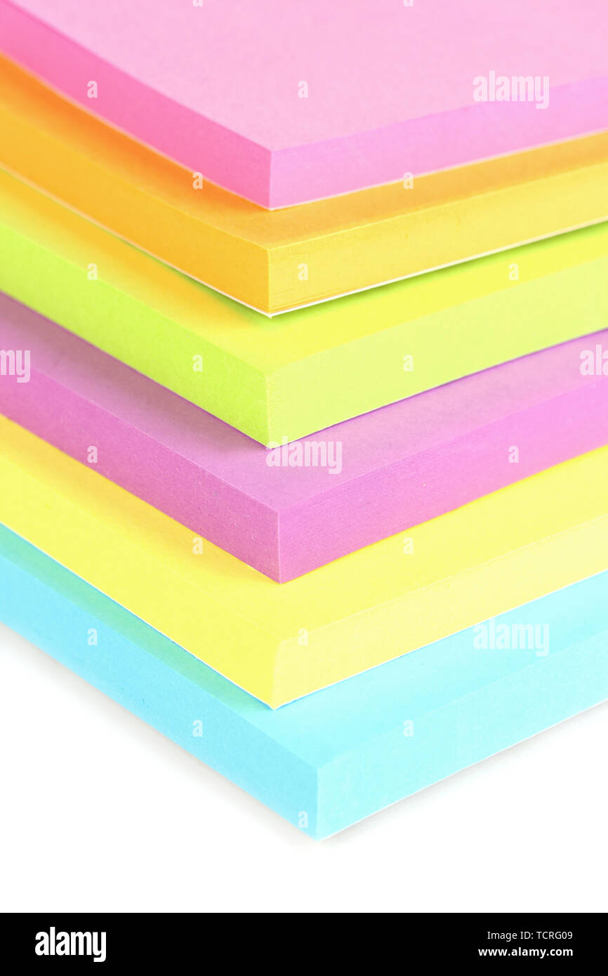 Descriptive label notes hi-res stock photography and images - Alamy