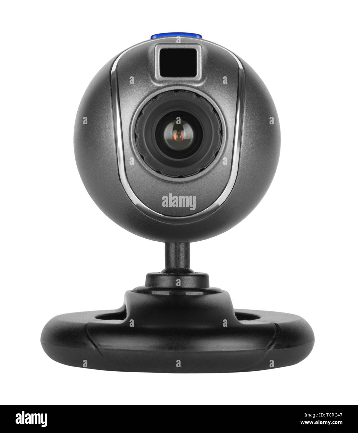 Web surveillance camera hi-res stock photography and images - Alamy