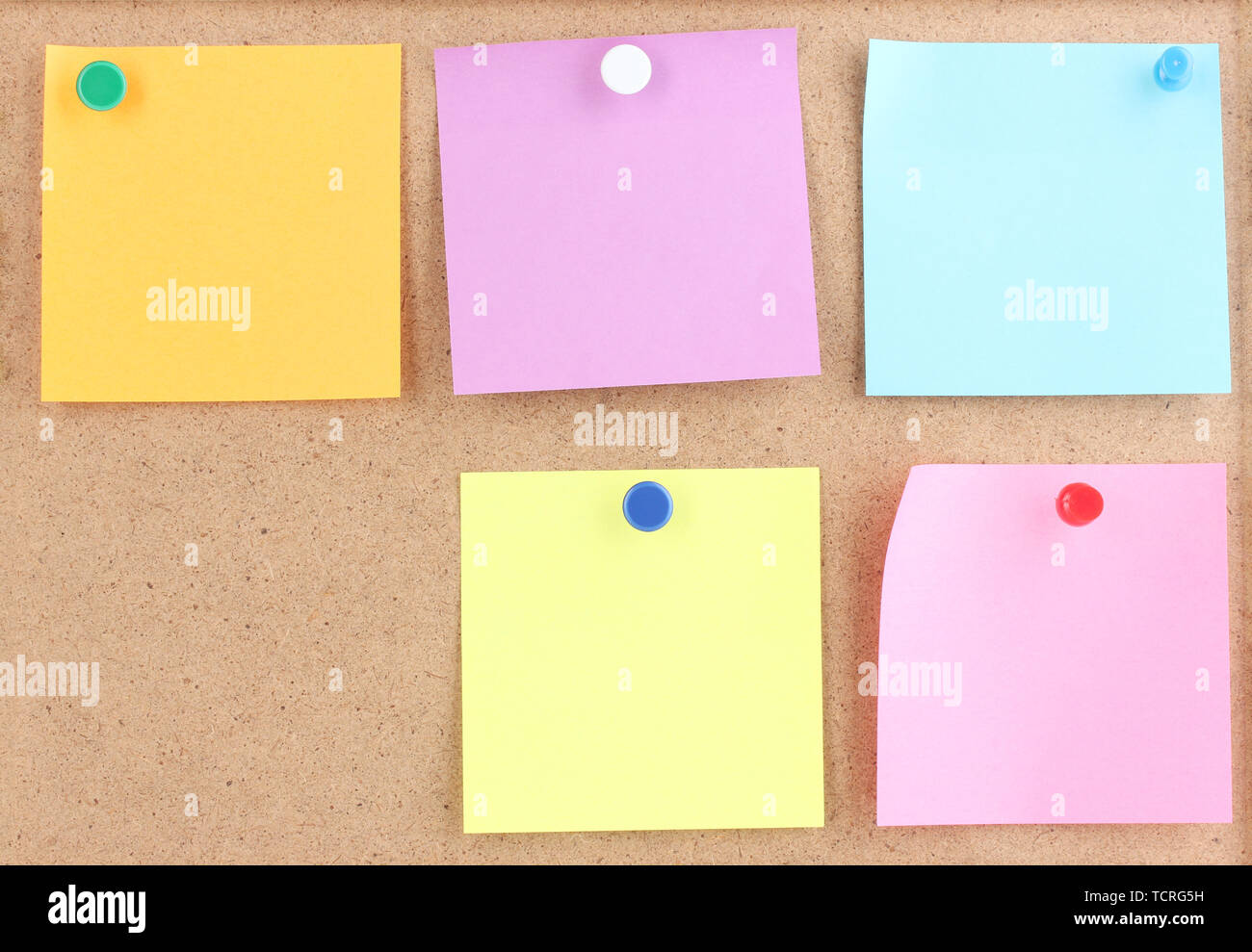 Descriptive text notes hi-res stock photography and images - Alamy