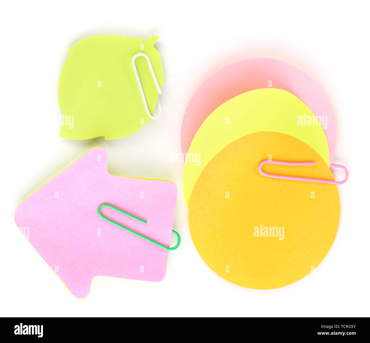 Descriptive list Cut Out Stock Images & Pictures - Alamy