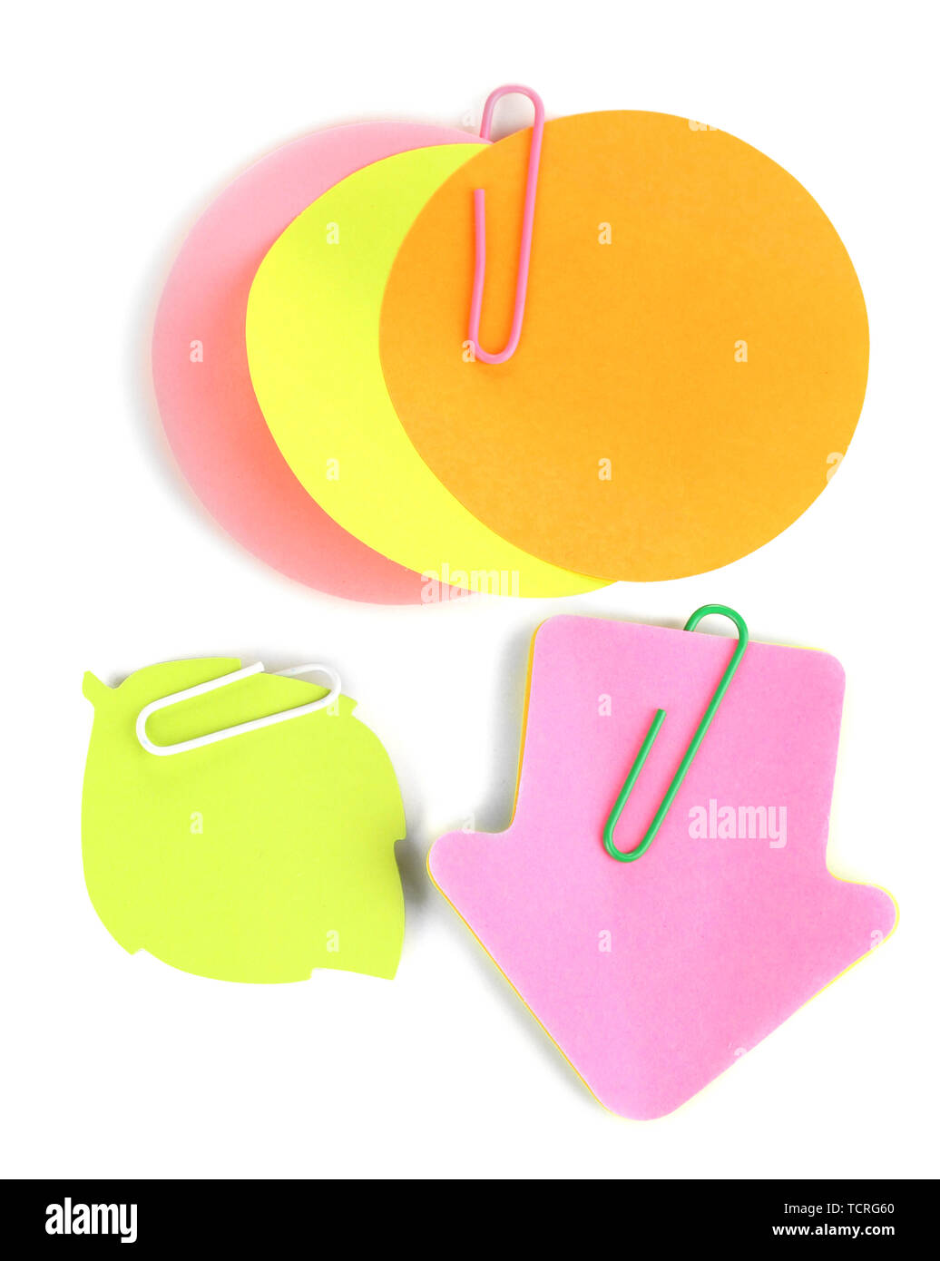 Descriptive list Cut Out Stock Images & Pictures - Alamy