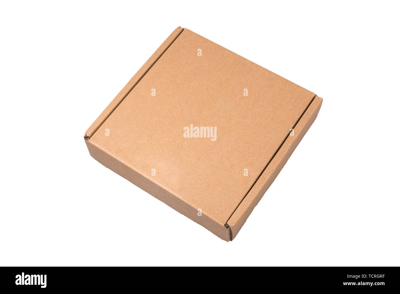 Wood post installation Cut Out Stock Images & Pictures - Alamy