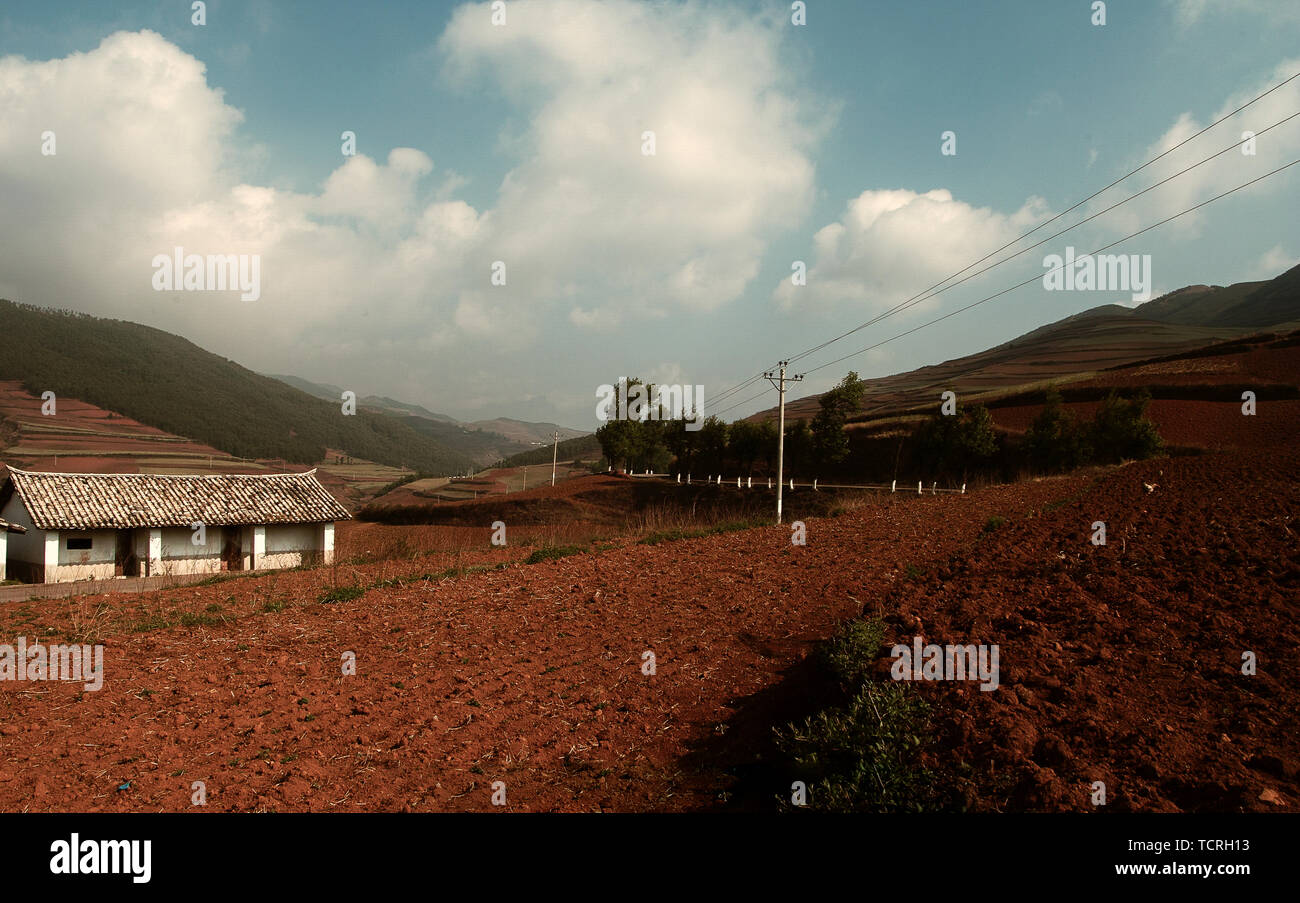 Scenery, portraits, street shots Stock Photo - Alamy