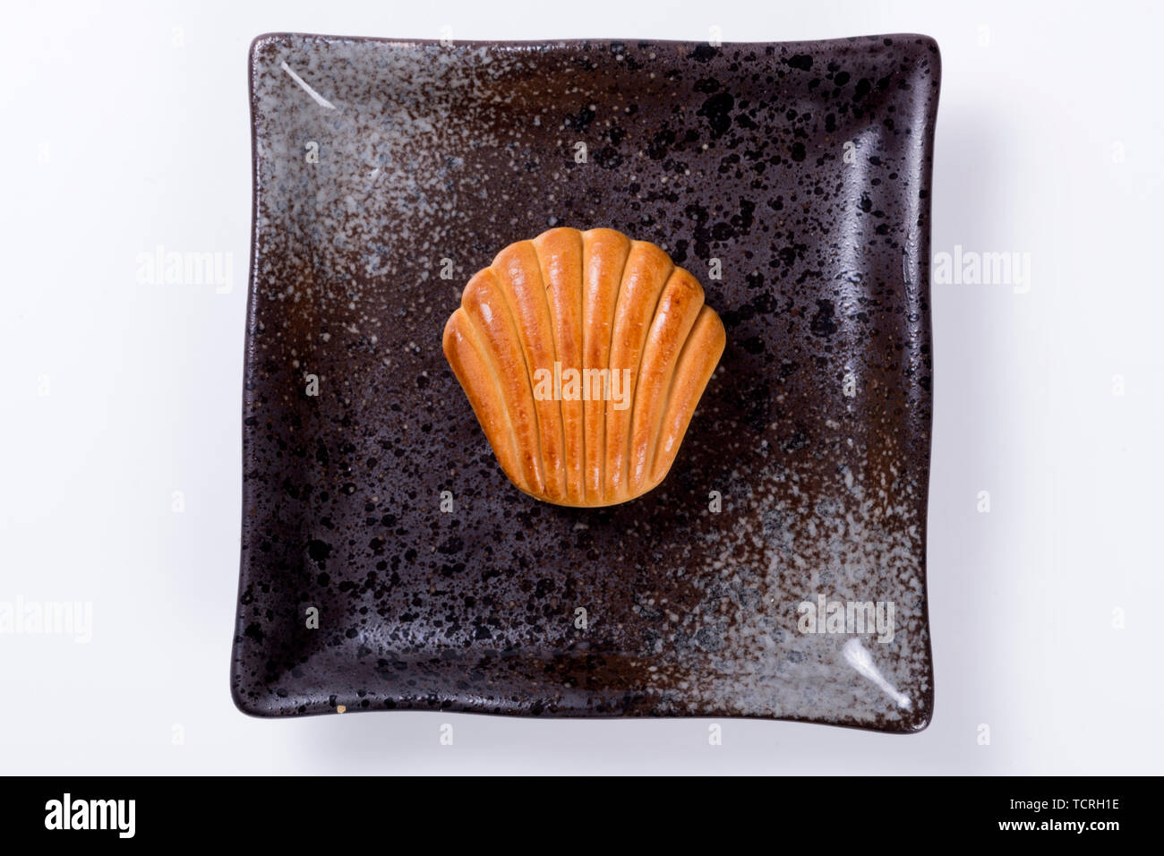 Fortune tea cakes hi-res stock photography and images - Alamy