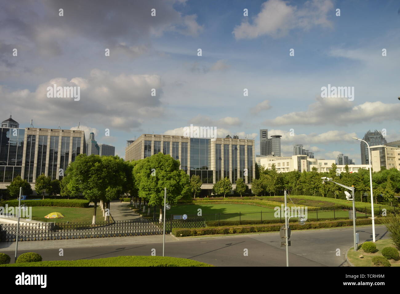 Economic zones hi-res stock photography and images - Alamy