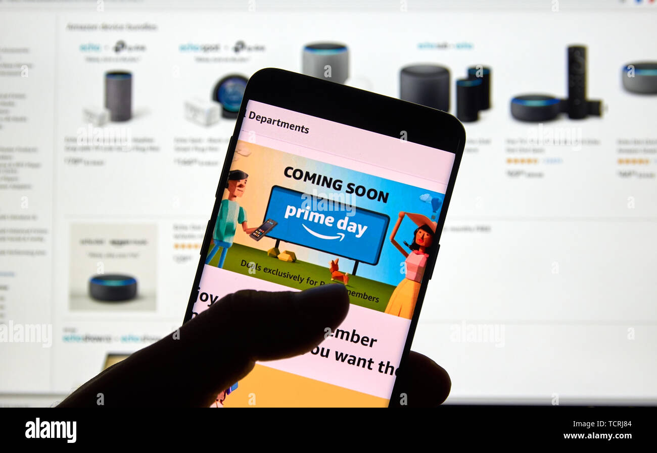 Android symbol hi-res stock photography and images - Alamy