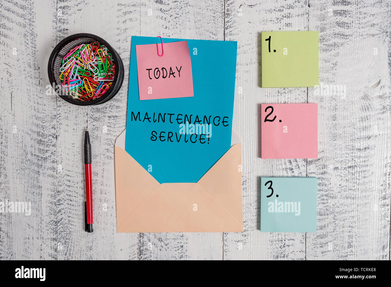 Serviceanalysis hi-res stock photography and images - Alamy