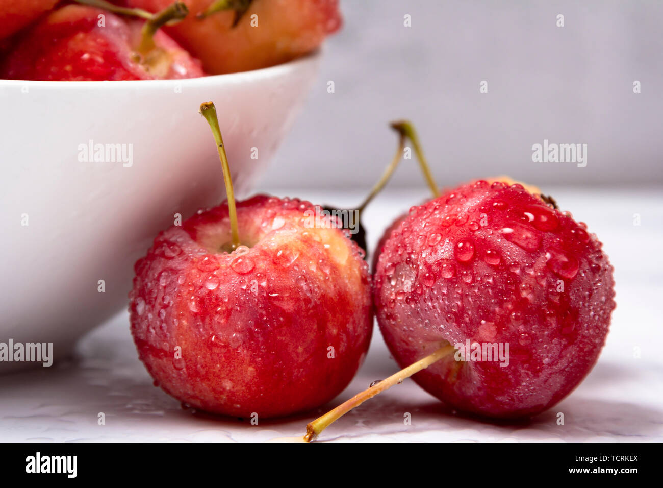 Dripping Sand High Resolution Stock Photography and Images - Alamy