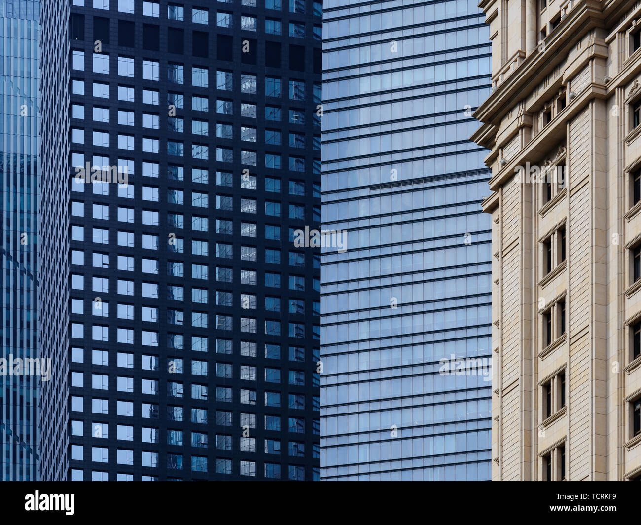 Evergrande building guangzhou hi-res stock photography and images - Alamy