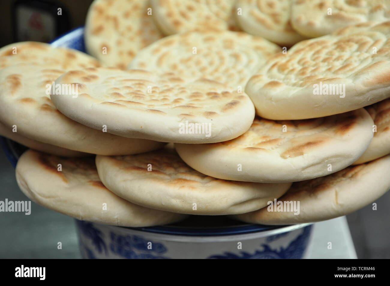 Baiji hi-res stock photography and images - Alamy