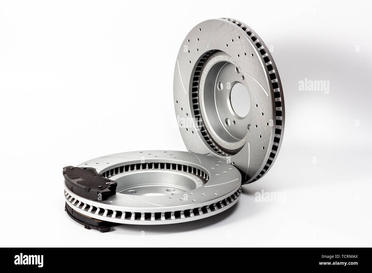 Brake systems hi-res stock photography and images - Alamy