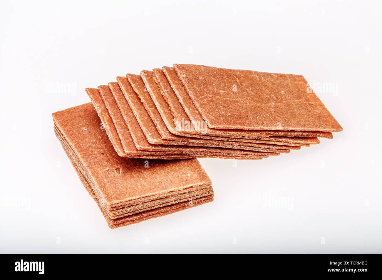 Bulk hawthorn slices hi-res stock photography and images - Alamy