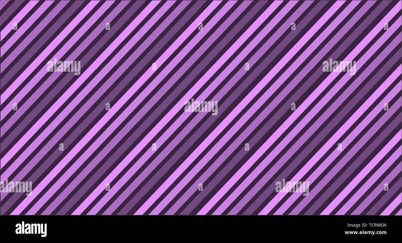 Vertical colorful lines pattern Stock Vector Images - Alamy