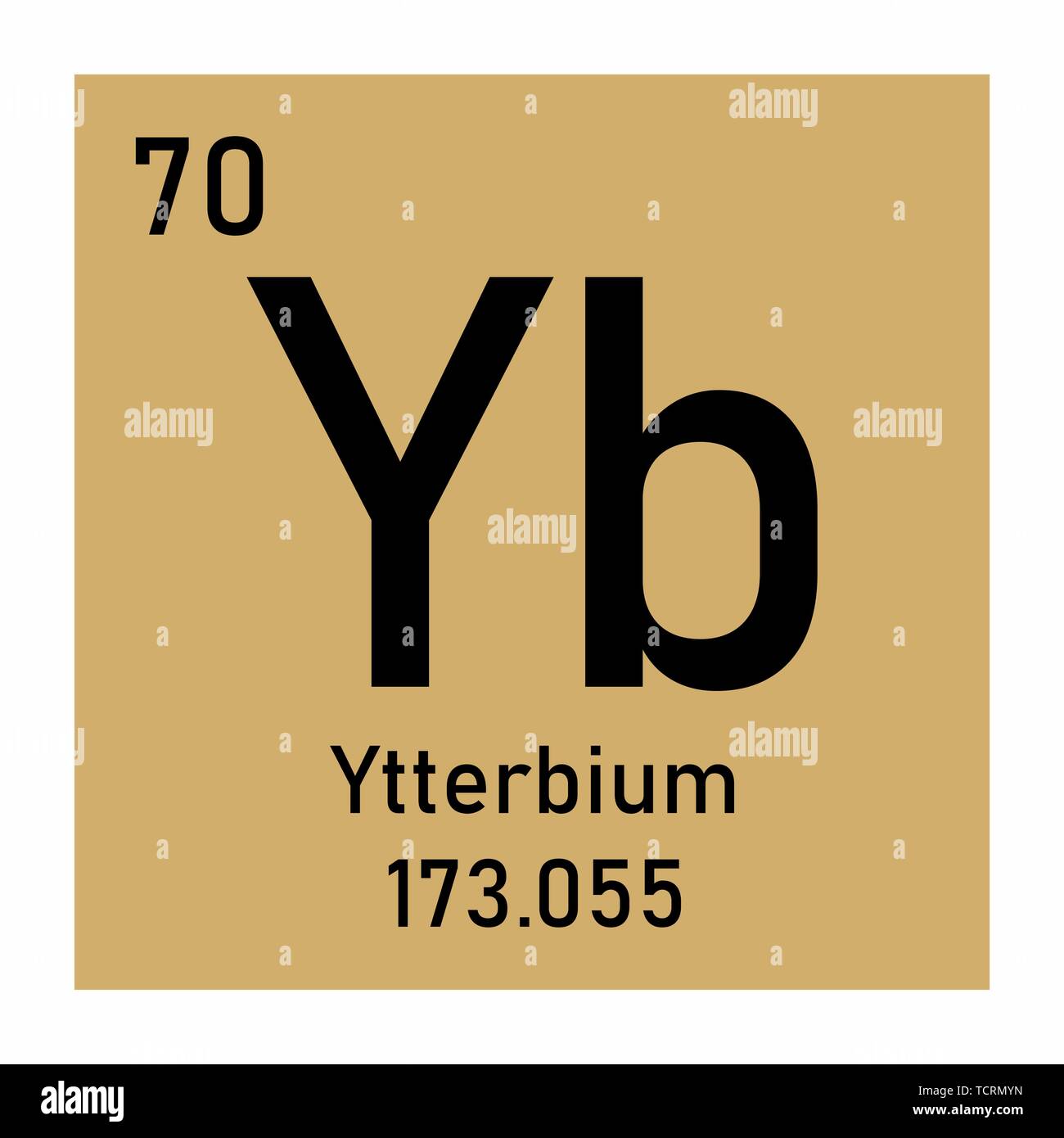 Periodictable hi-res stock photography and images - Alamy