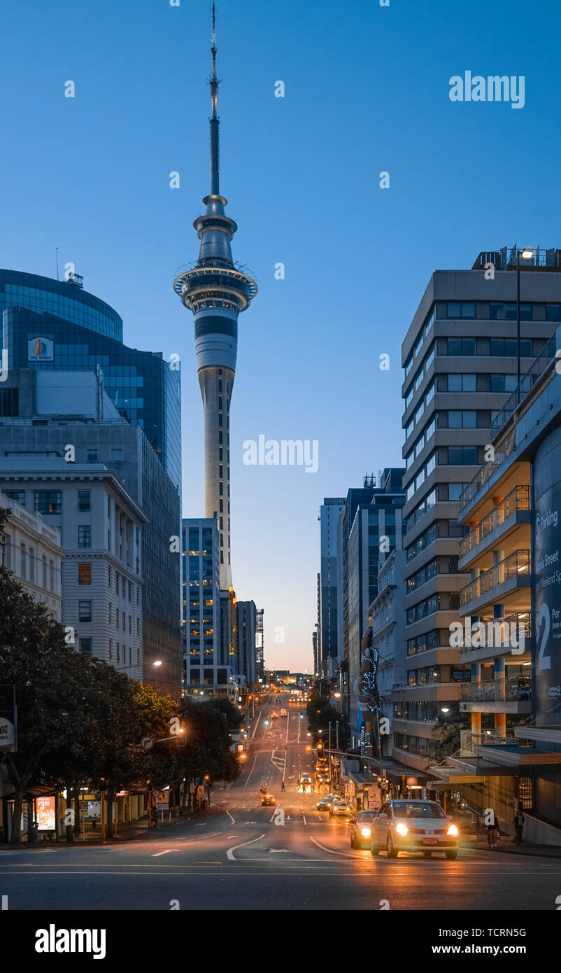 Oakland tv tower road buildings and buildings in high rise building hi ...