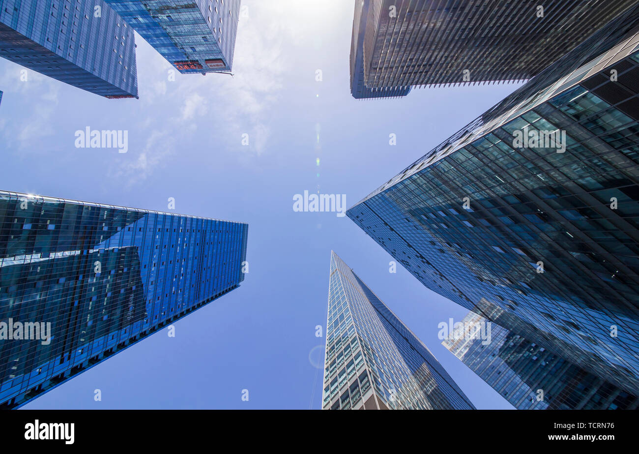 Backshot hi-res stock photography and images - Alamy