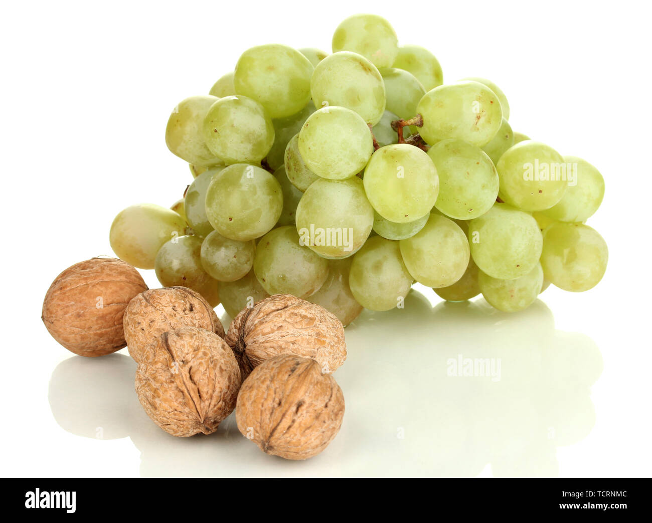 Grape kernel hi-res stock photography and images - Alamy