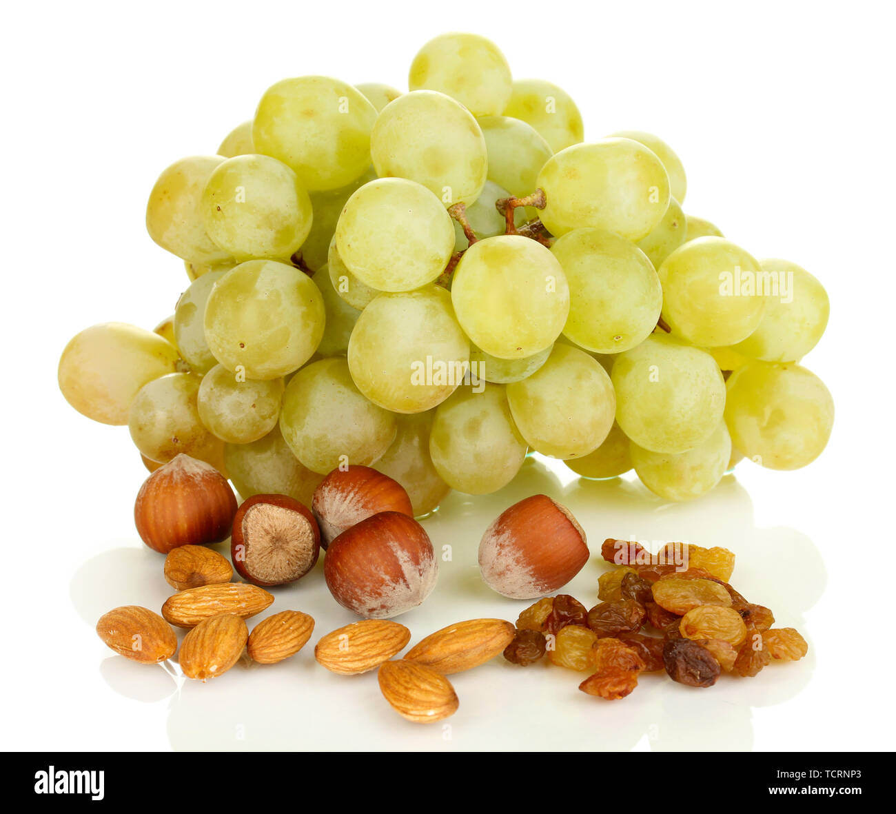 Grape kernel hi-res stock photography and images - Alamy