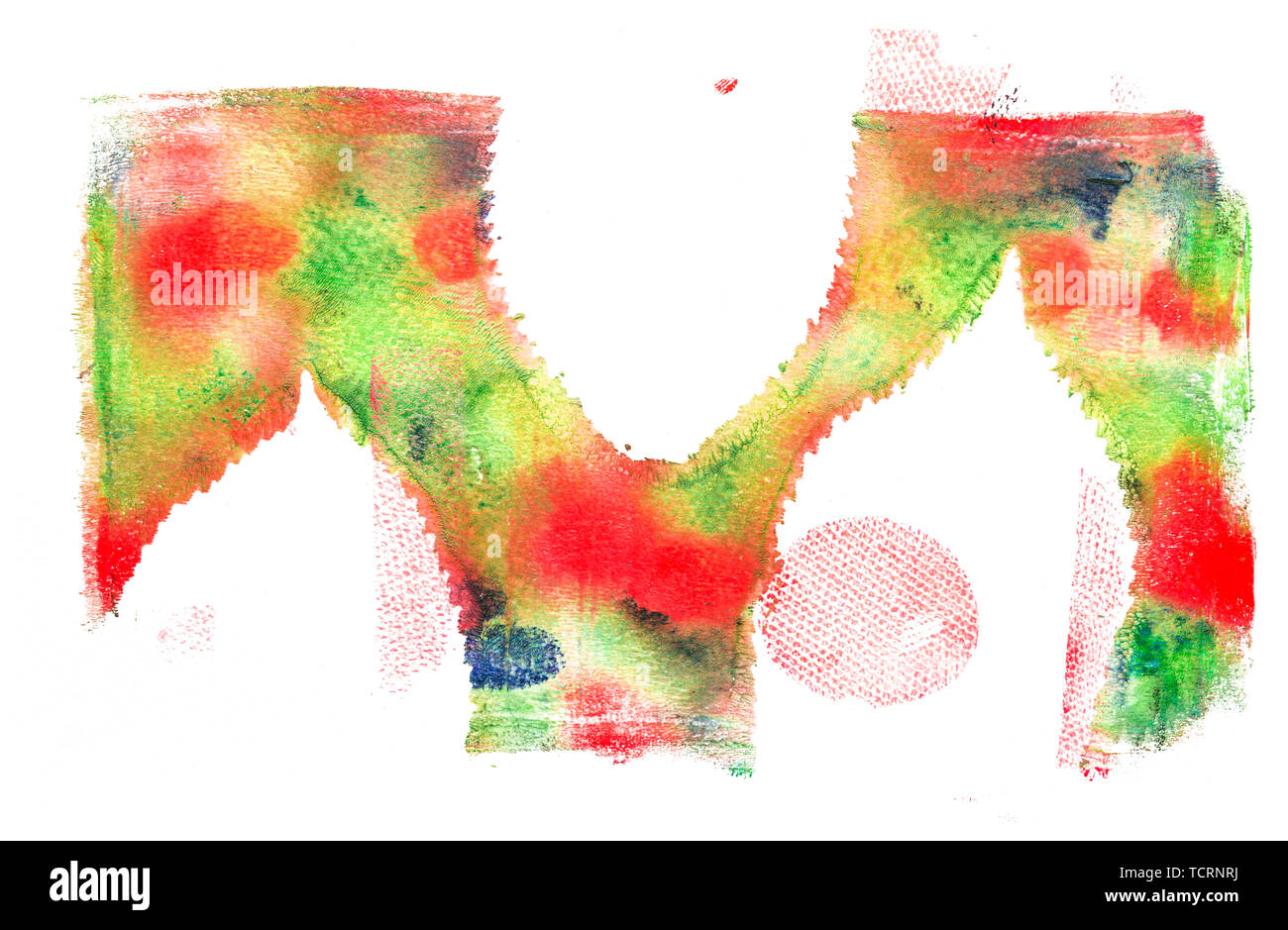 Multimedia Design Background