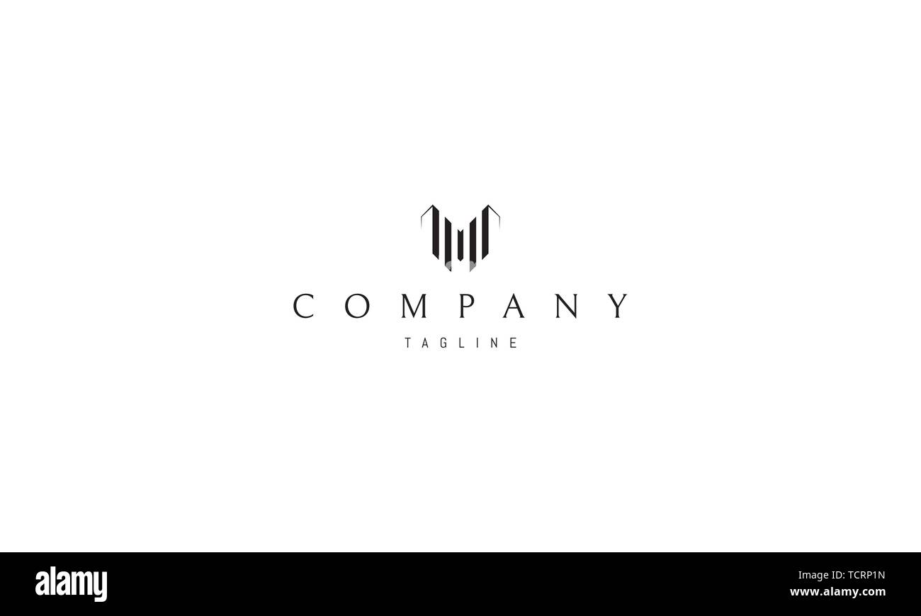 Real estate 2 Black and White Stock Photos & Images - Alamy