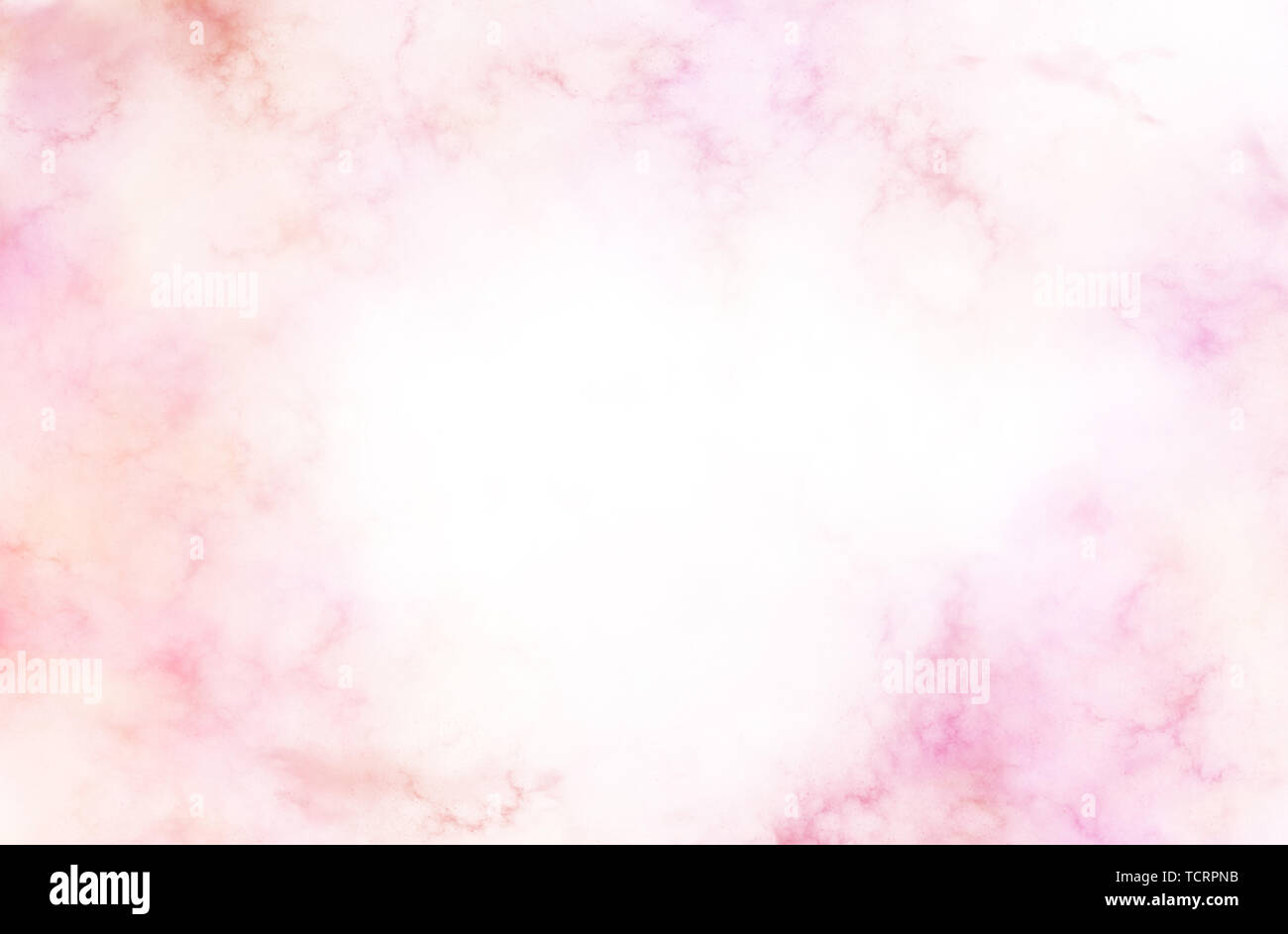 Light color design background material Stock Photo - Alamy