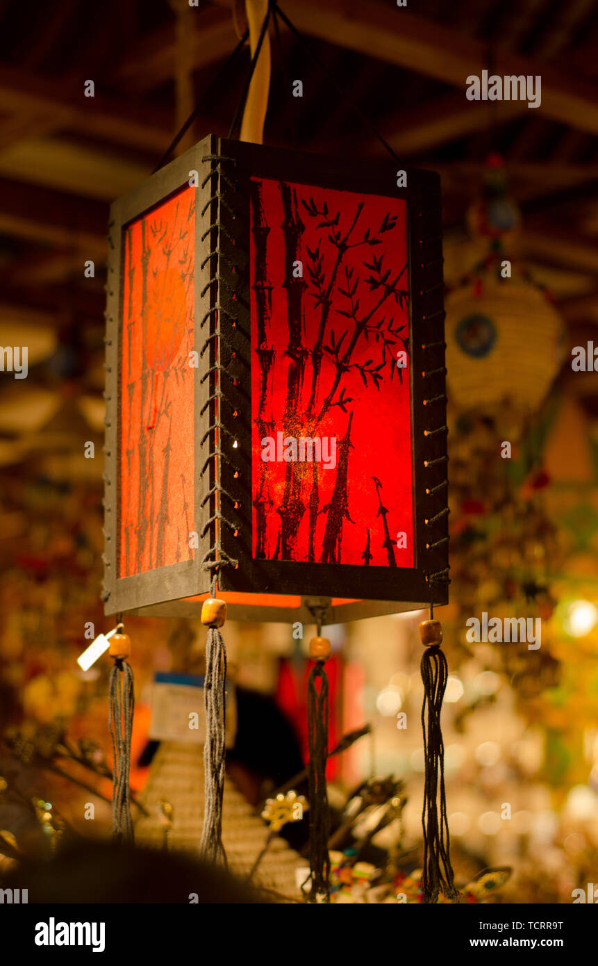 Light chinese pattern hi-res stock photography and images - Alamy