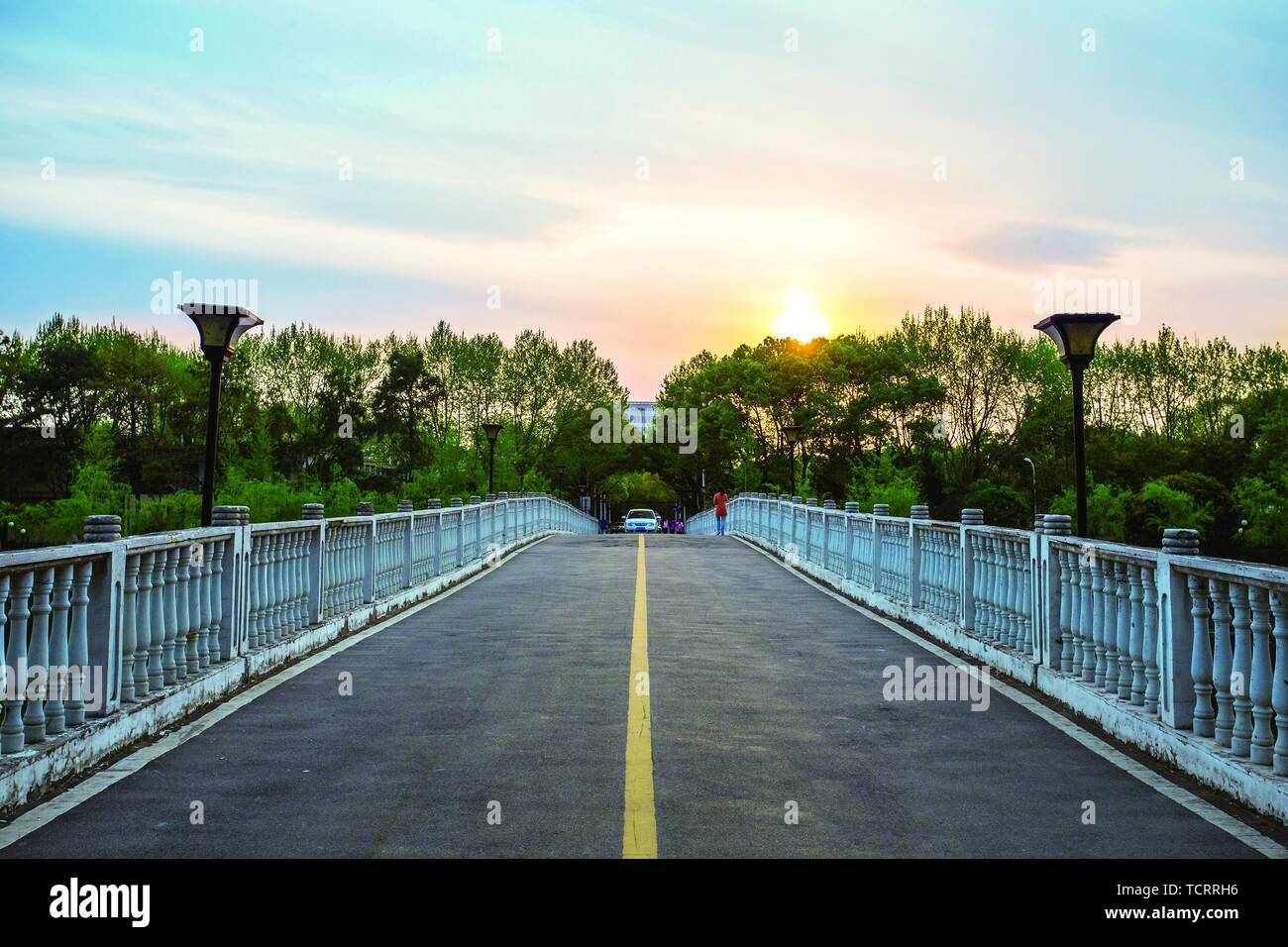 Hongjun hi-res stock photography and images - Alamy