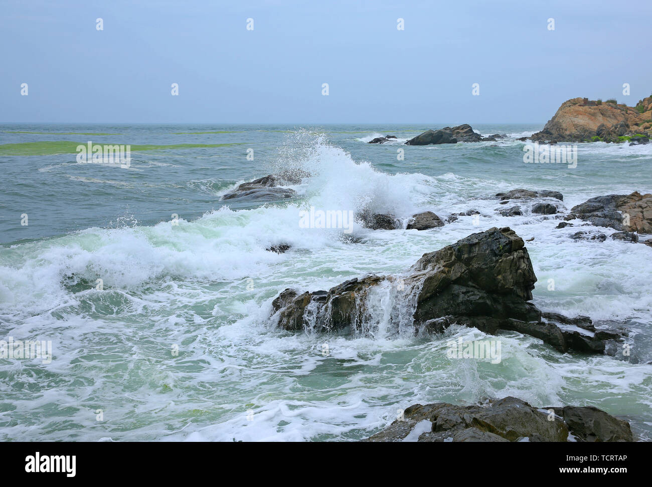 Soul fishing hi-res stock photography and images - Alamy