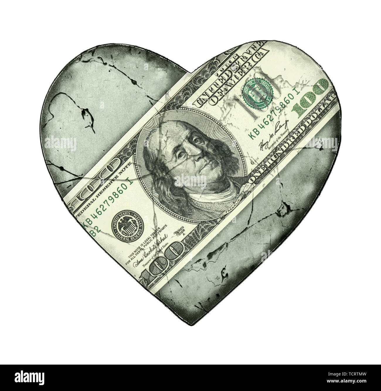Financial or economical concept artwork illustration depicting a ...