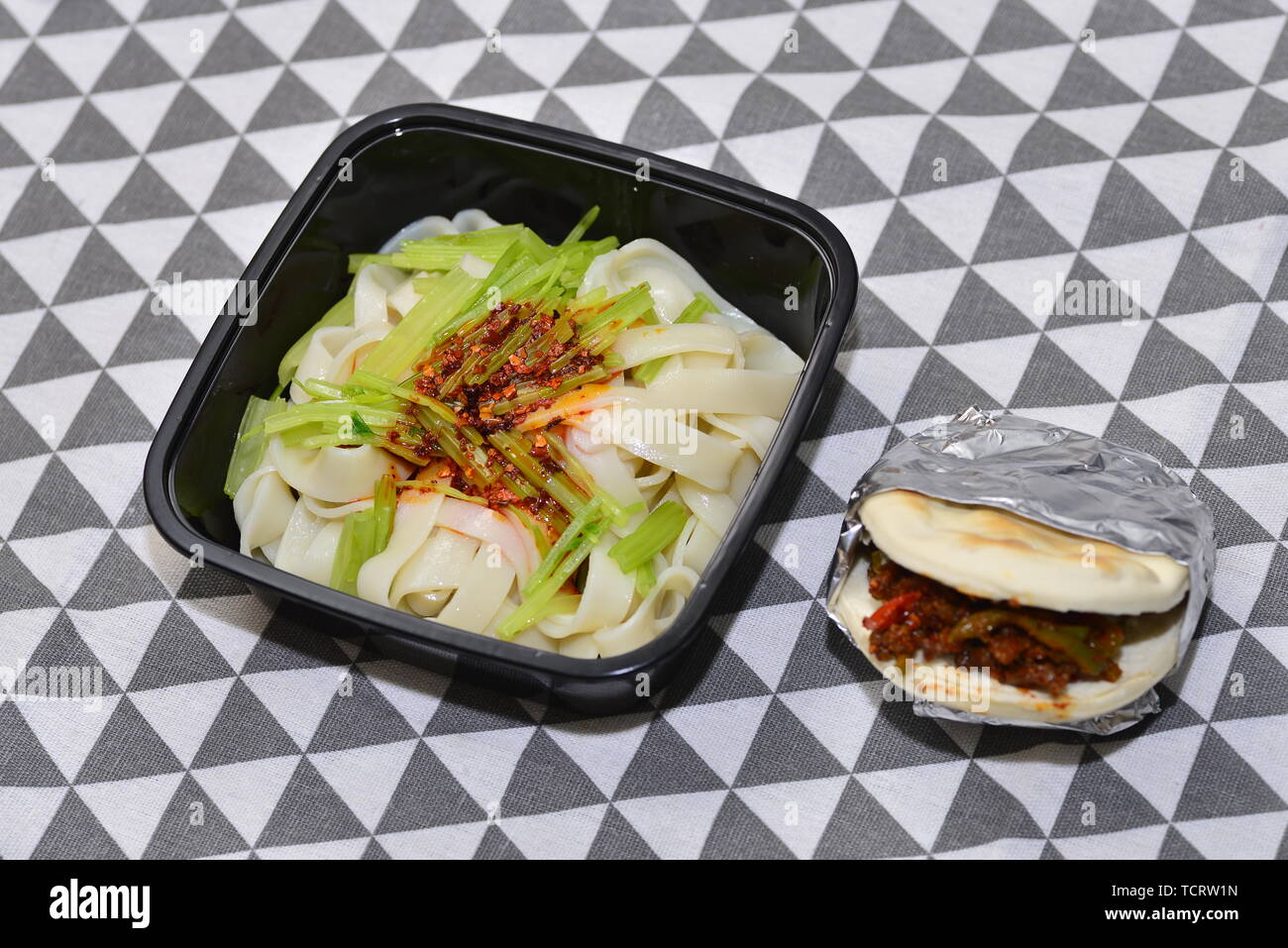 Rail plane hi-res stock photography and images - Alamy