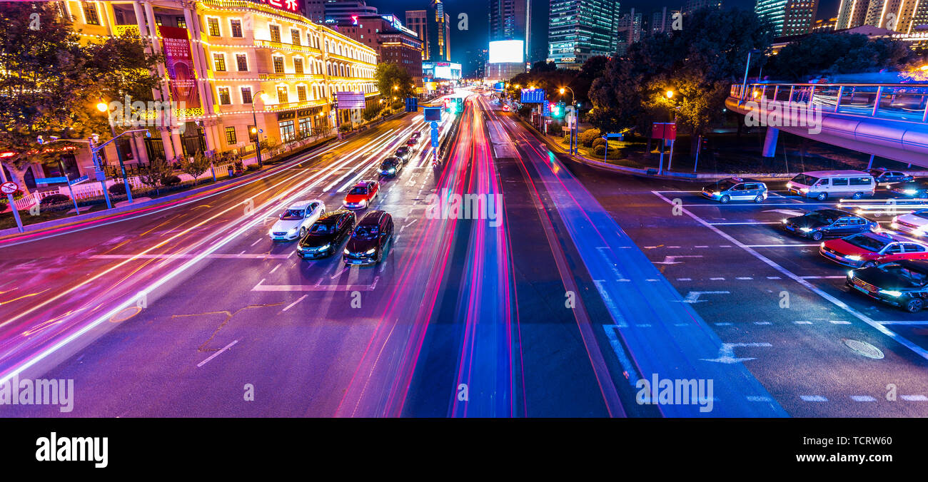 It's a long shot Stock Photo - Alamy