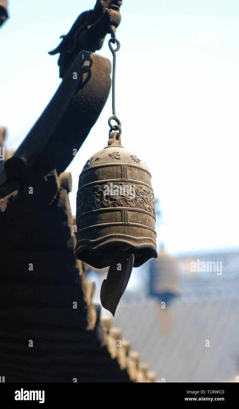 Incense clock hi-res stock photography and images - Alamy