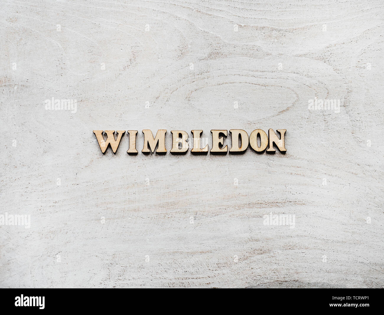 British open table tennis championship hi-res stock photography and ...