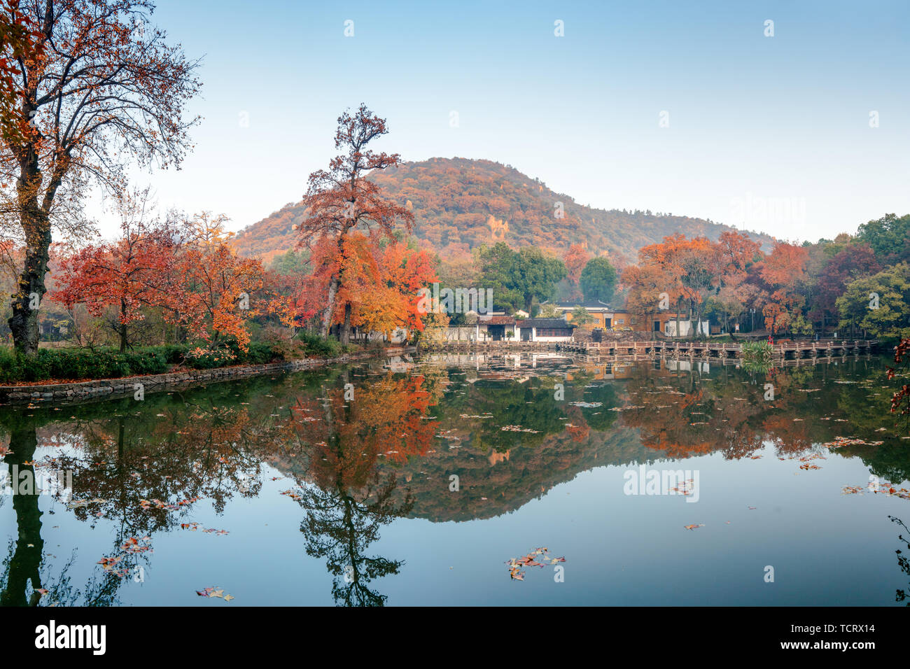 Outdoors characteristics hi-res stock photography and images - Alamy