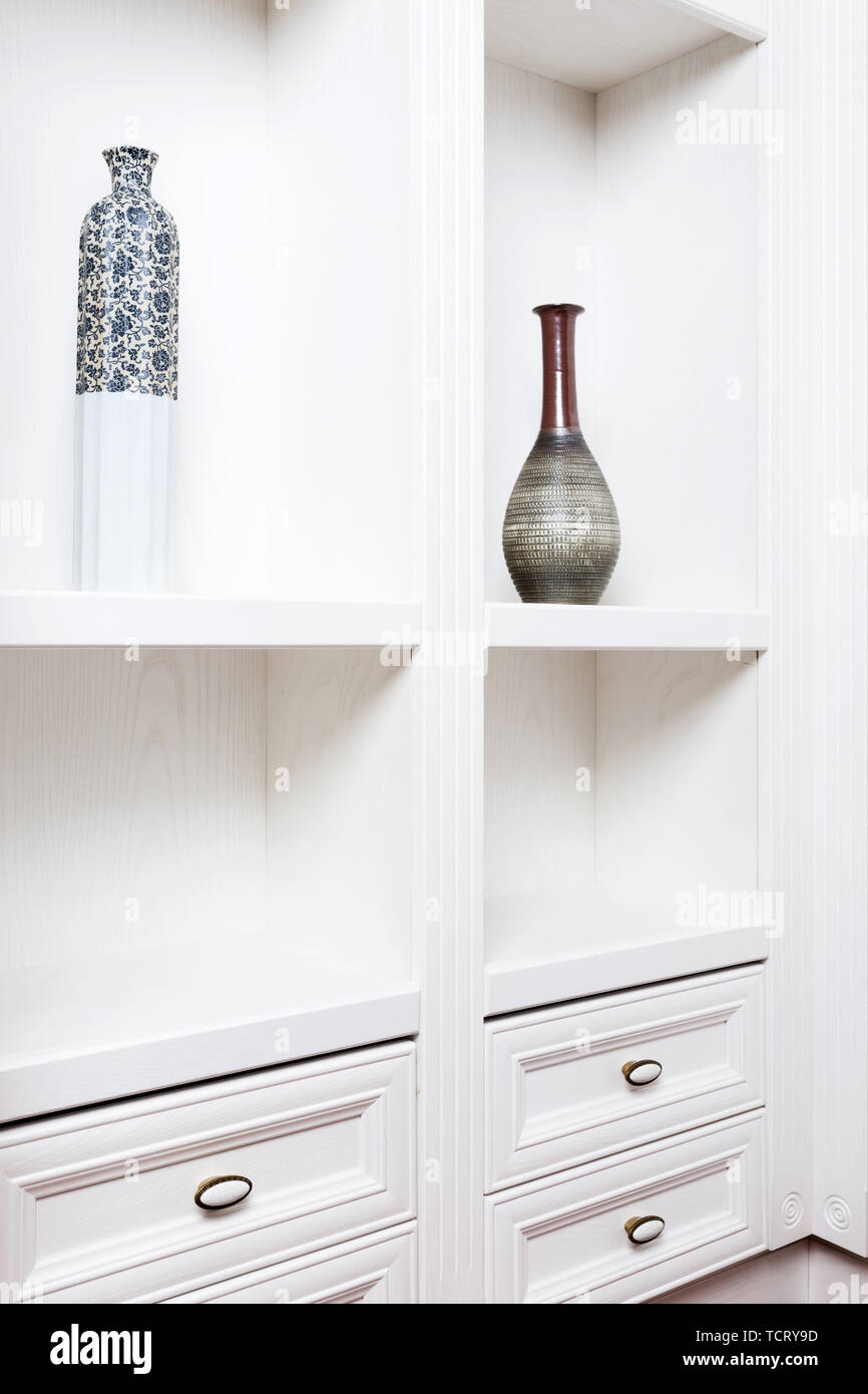 Wall cabinet hi-res stock photography and images - Alamy