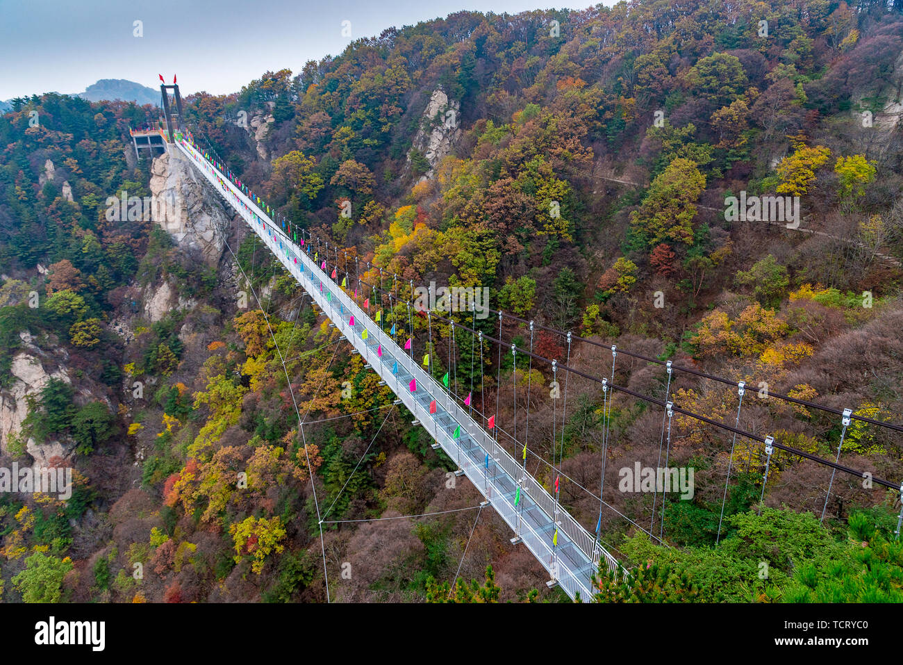 Muzaling hi-res stock photography and images - Alamy