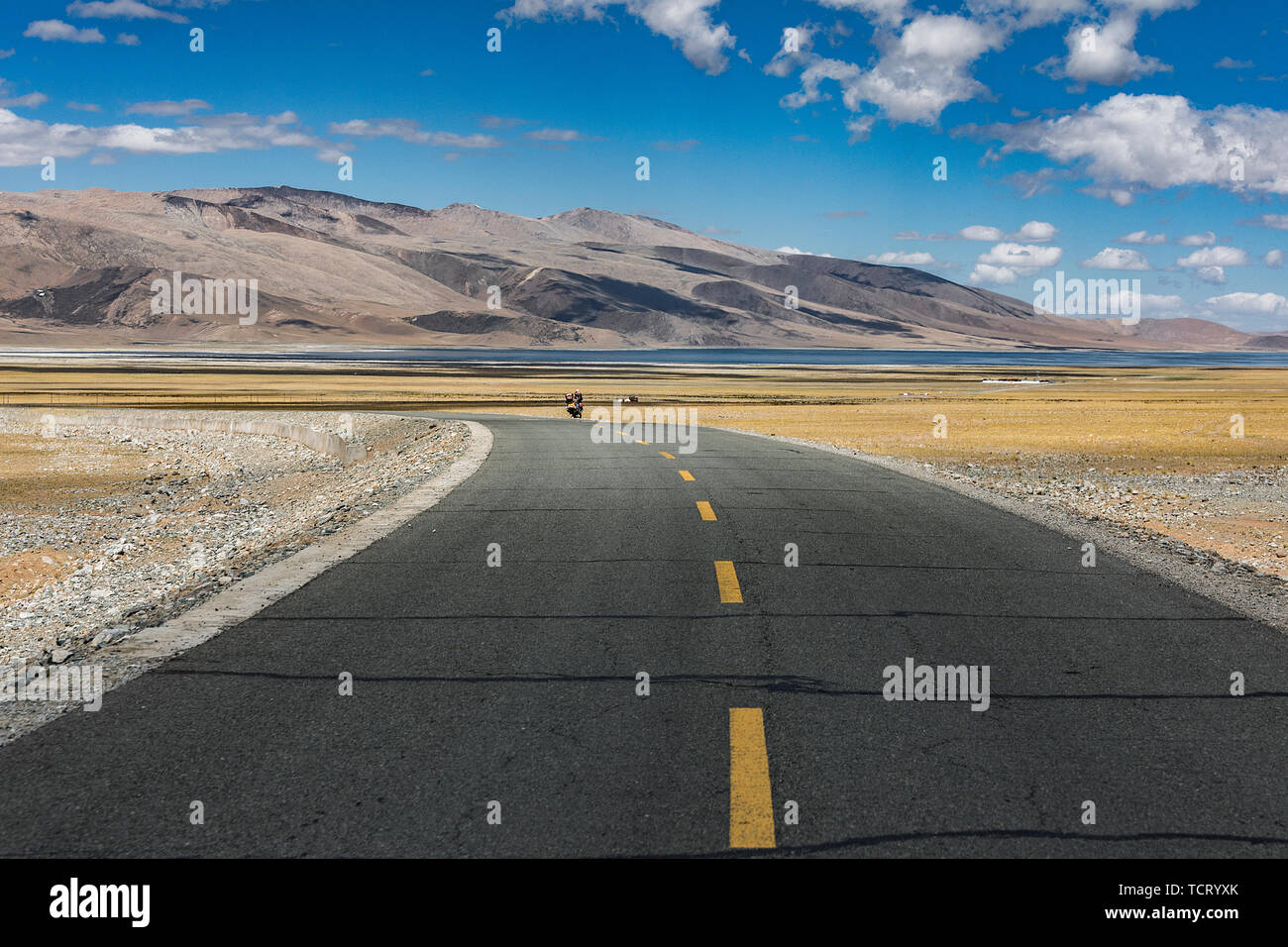 Mabayong hi-res stock photography and images - Alamy