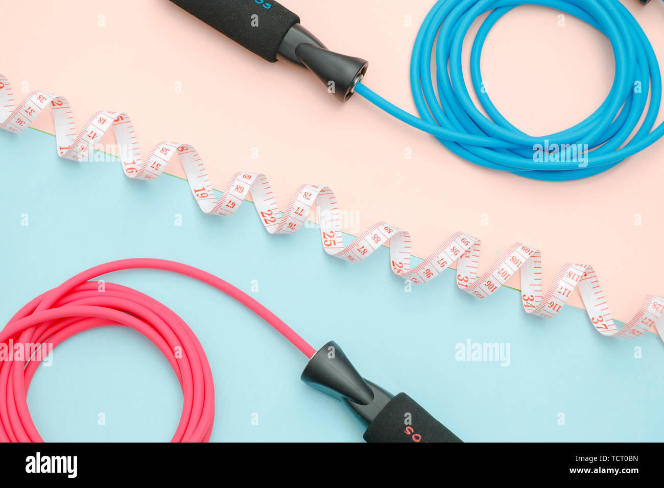 Color background material Stock Photo - Alamy