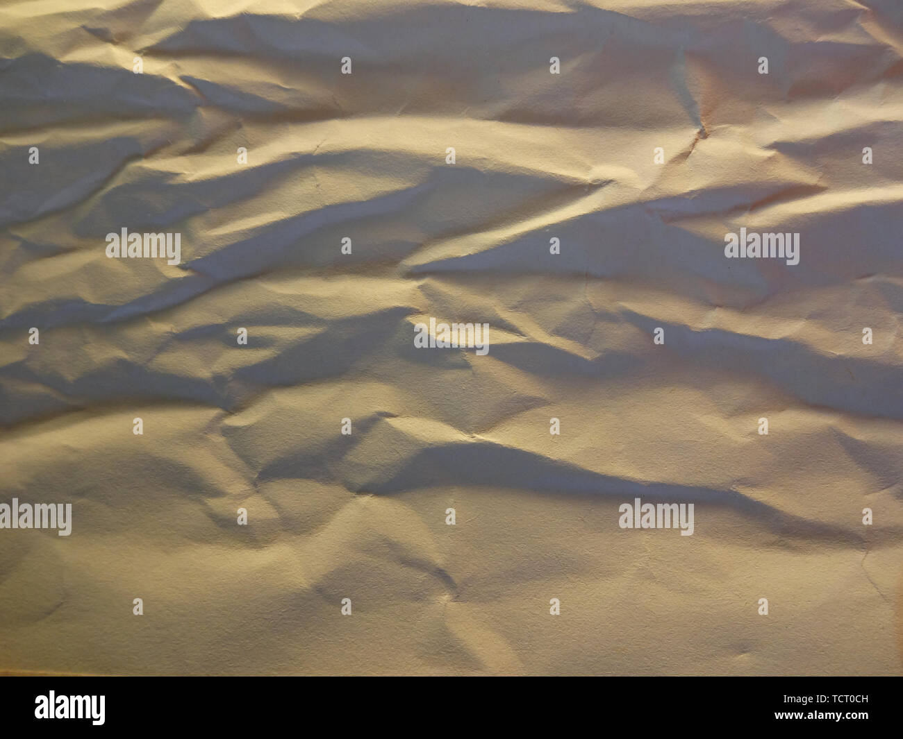 Paper texture, sketch paper, wrinkled background, white, sketchbook ...