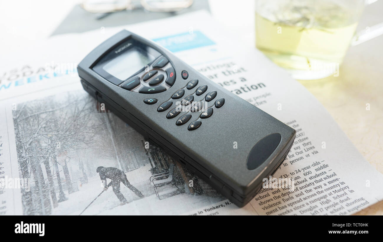 Worth collecting hi-res stock photography and images - Alamy