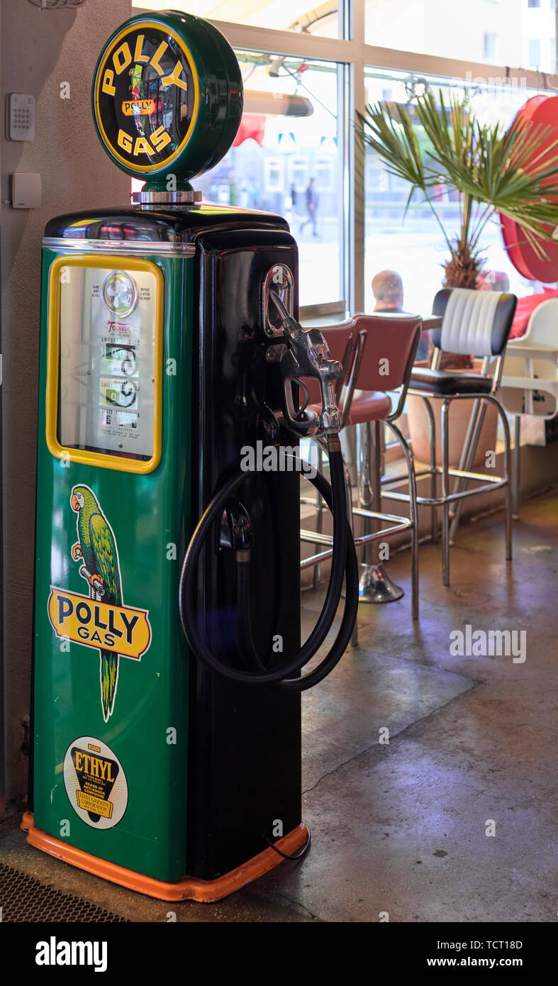 By sofia in stockholm hi-res stock photography and images - Alamy