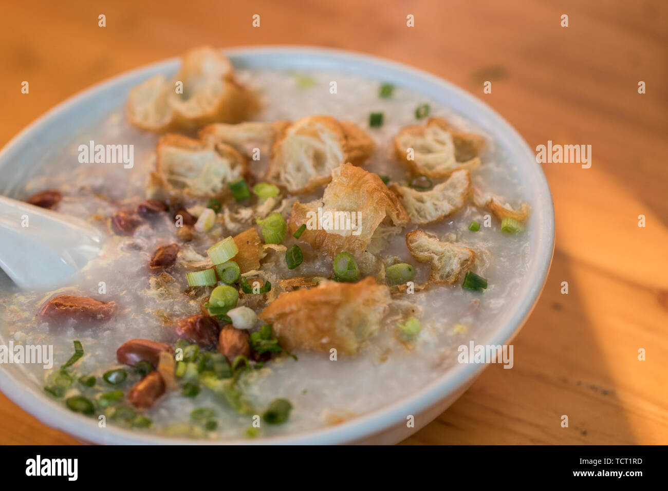 Boat congee hi-res stock photography and images - Alamy