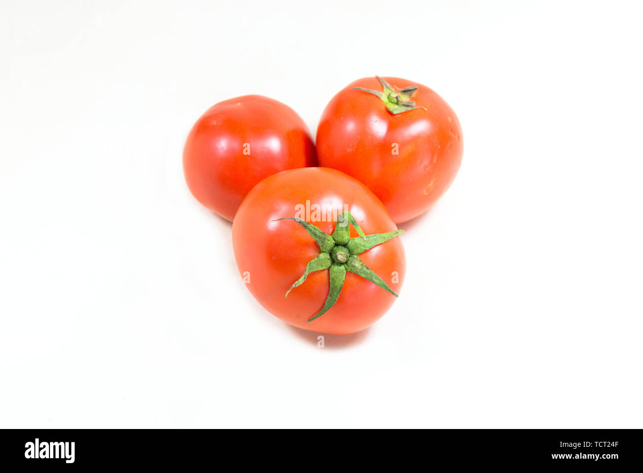 Tomato like fruits hi-res stock photography and images - Alamy