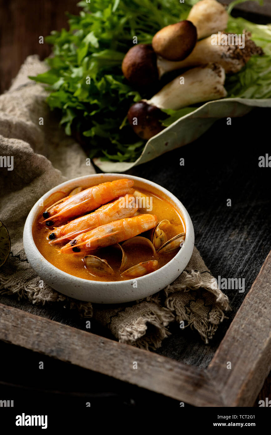 Foodie shots hi-res stock photography and images - Alamy