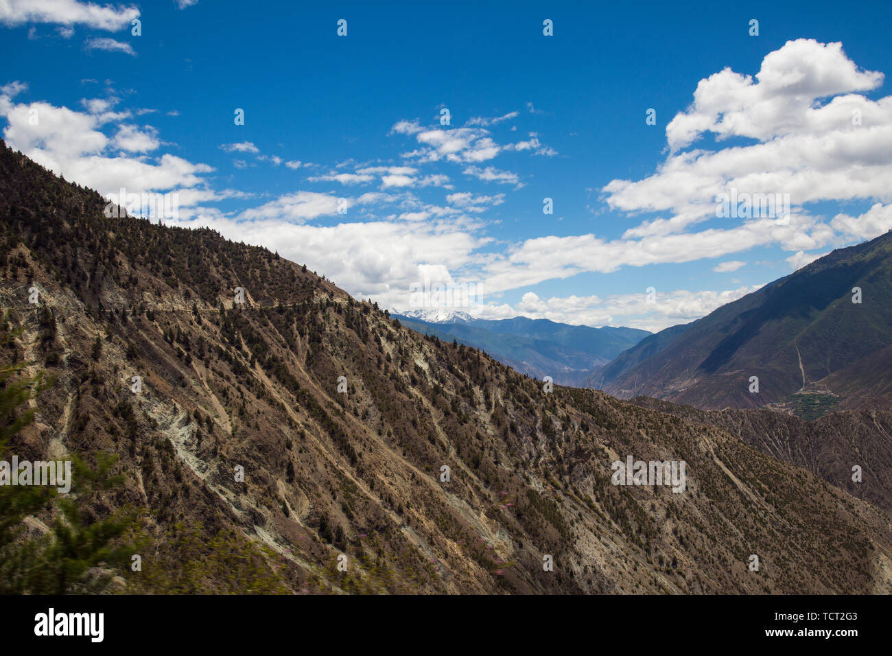 318 national highway hi-res stock photography and images - Alamy